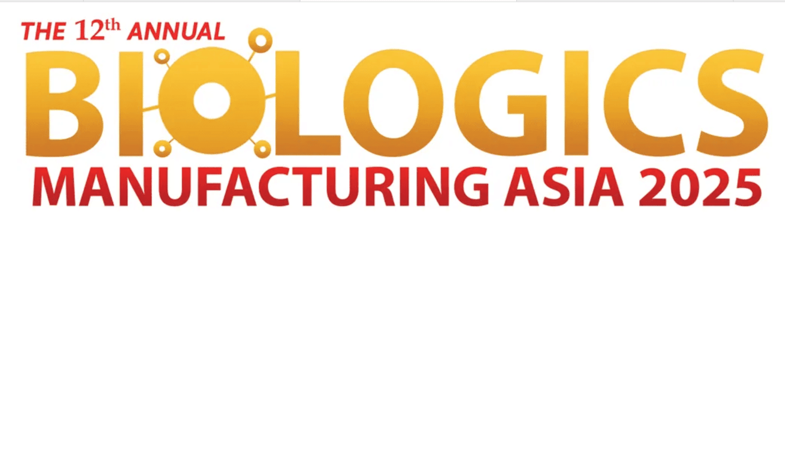 Biologics Contract Manufacturing Asia- 2025 - Labcritics