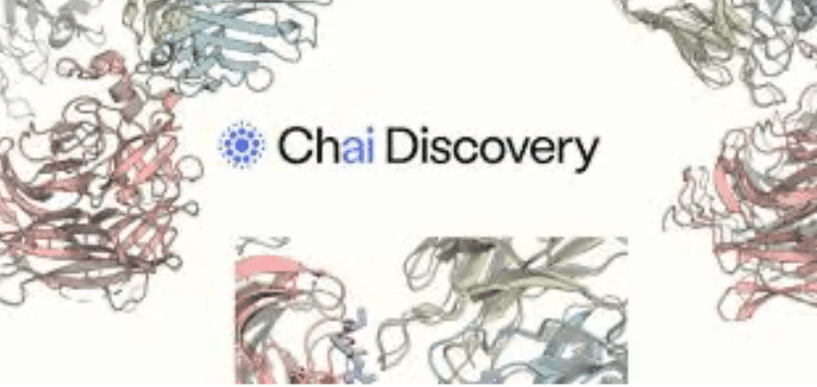 Chai-1: The Next Frontier in Molecular Structure Prediction