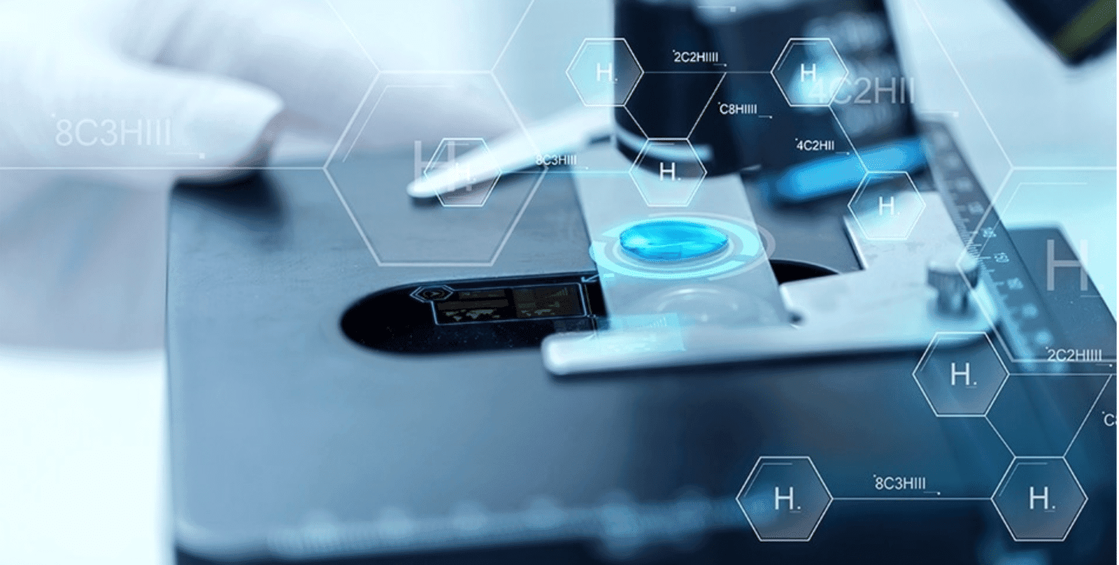 MIT's Affordable Alternative to Super-Resolution Microscopes: A ...
